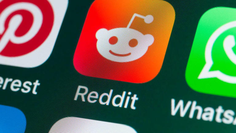 Reddit user charged $970 for Disney tickets they never bought: Here's ...