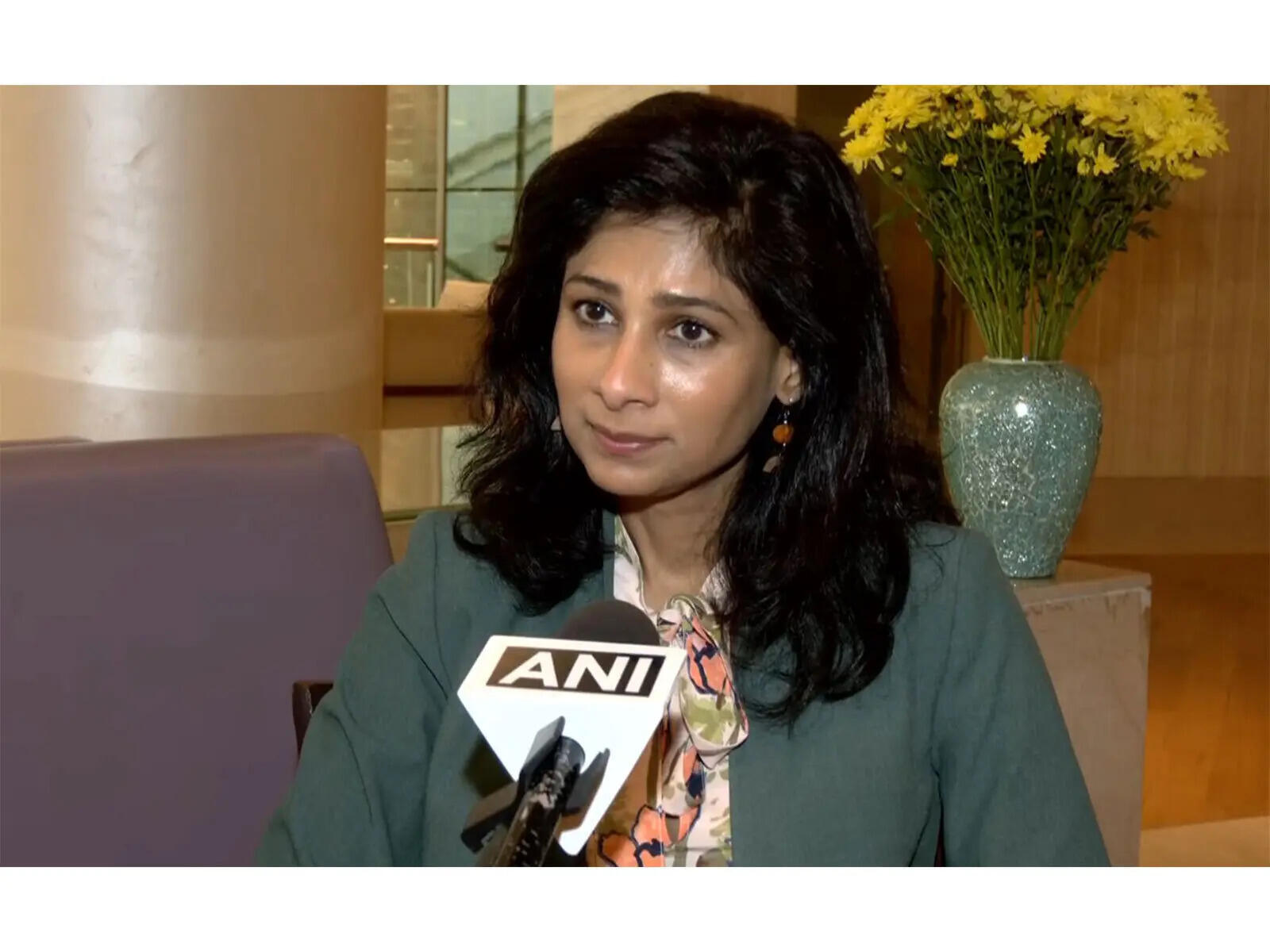 RBI to hold rate on Friday, future hike will depend on inflation data ...