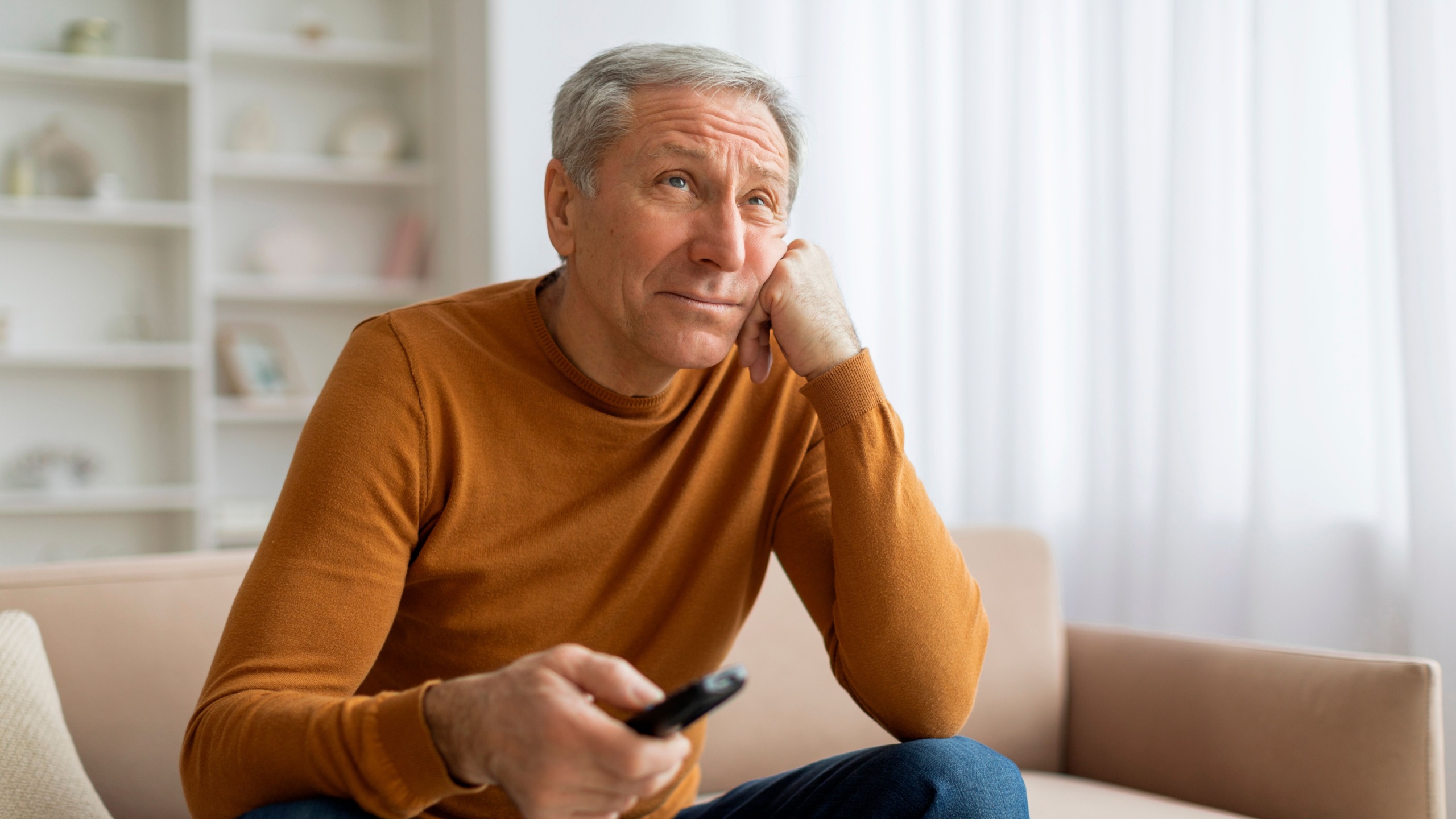 5 reasons why retirement isn’t always what you expected and how to make ...