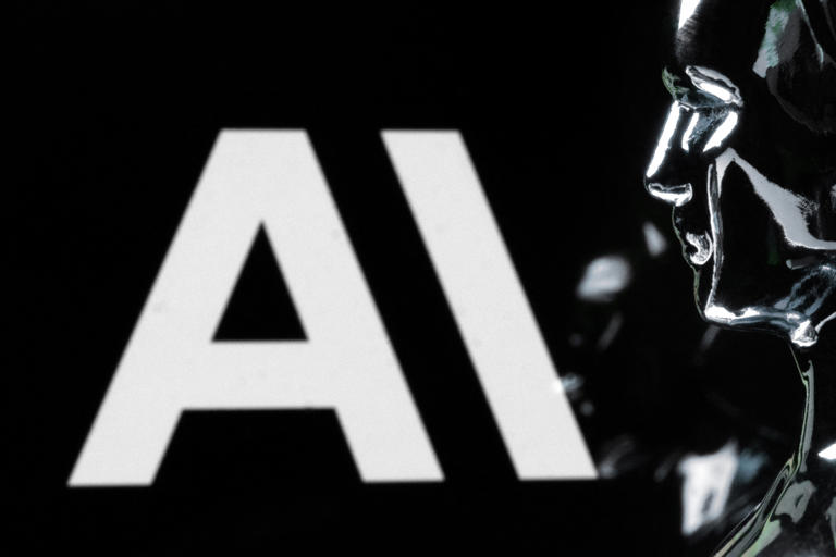 New data reveals AI’s major impact on the planet and its resources