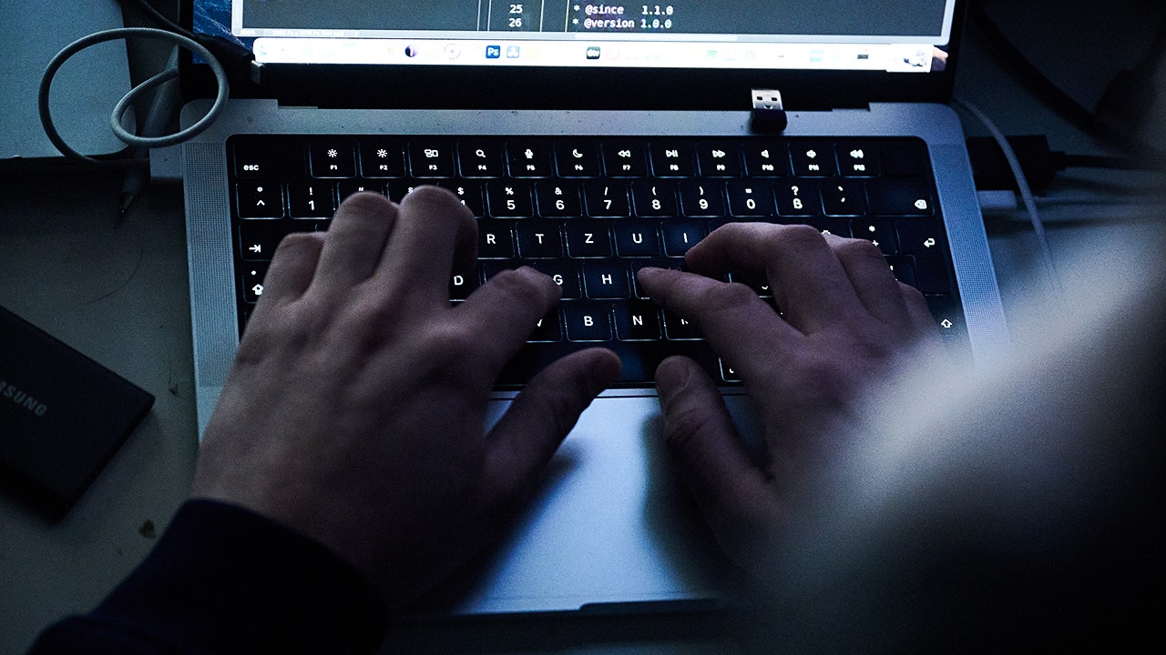 Dark web monitoring: does it put your data at risk?