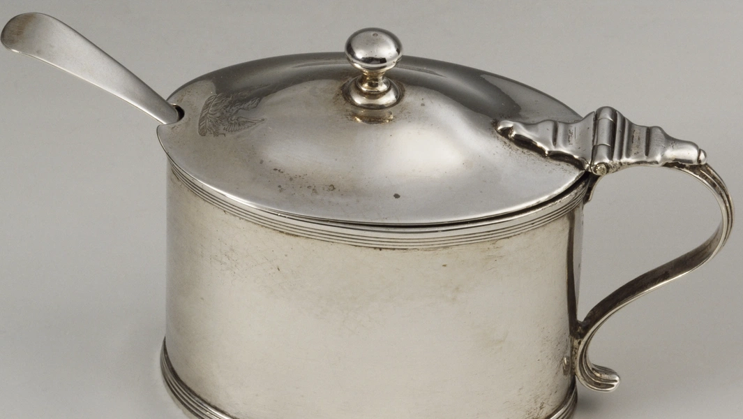 14 fascinating and unusual collections around the world