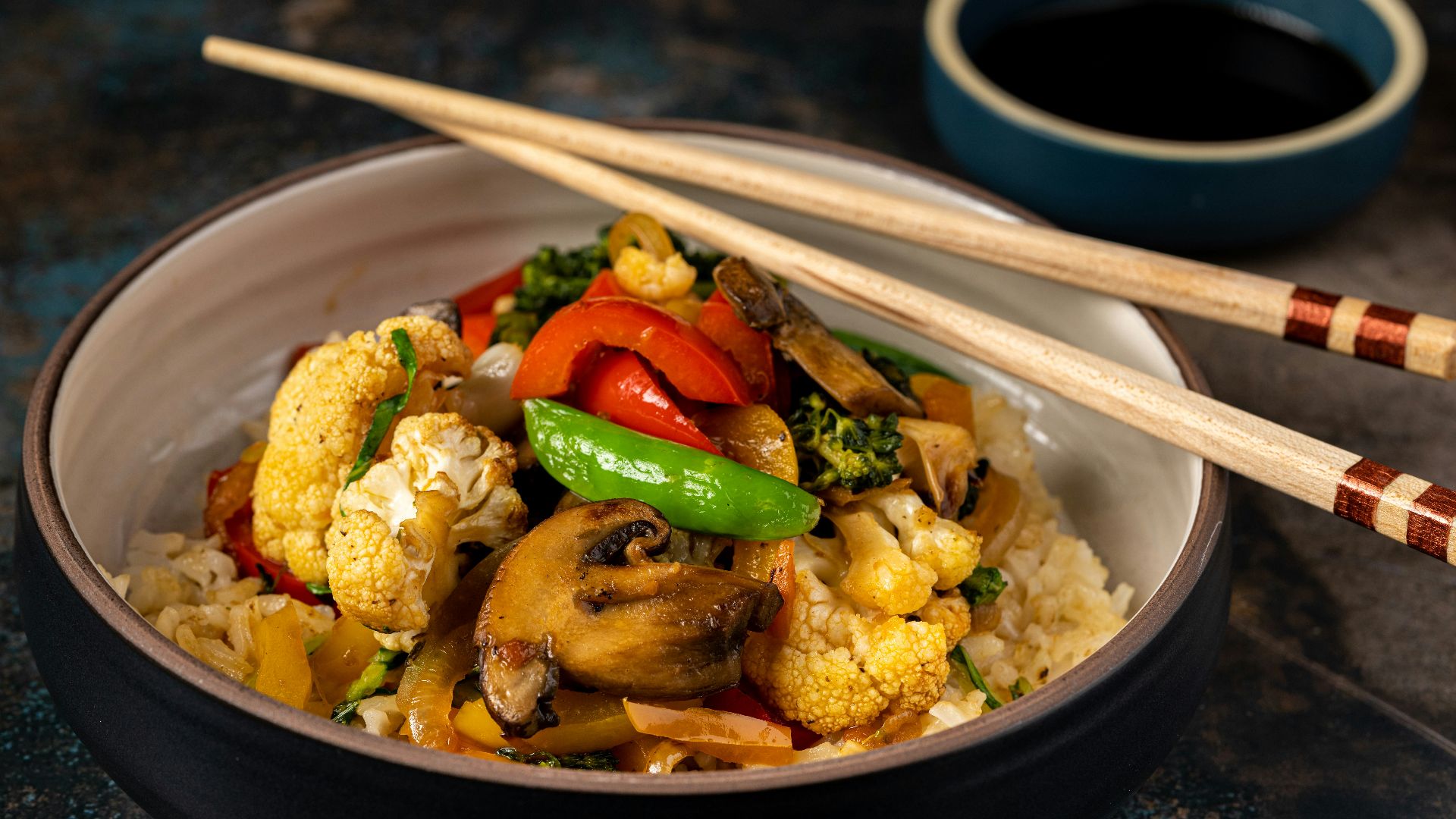 20 healthy comfort foods that taste better than takeout