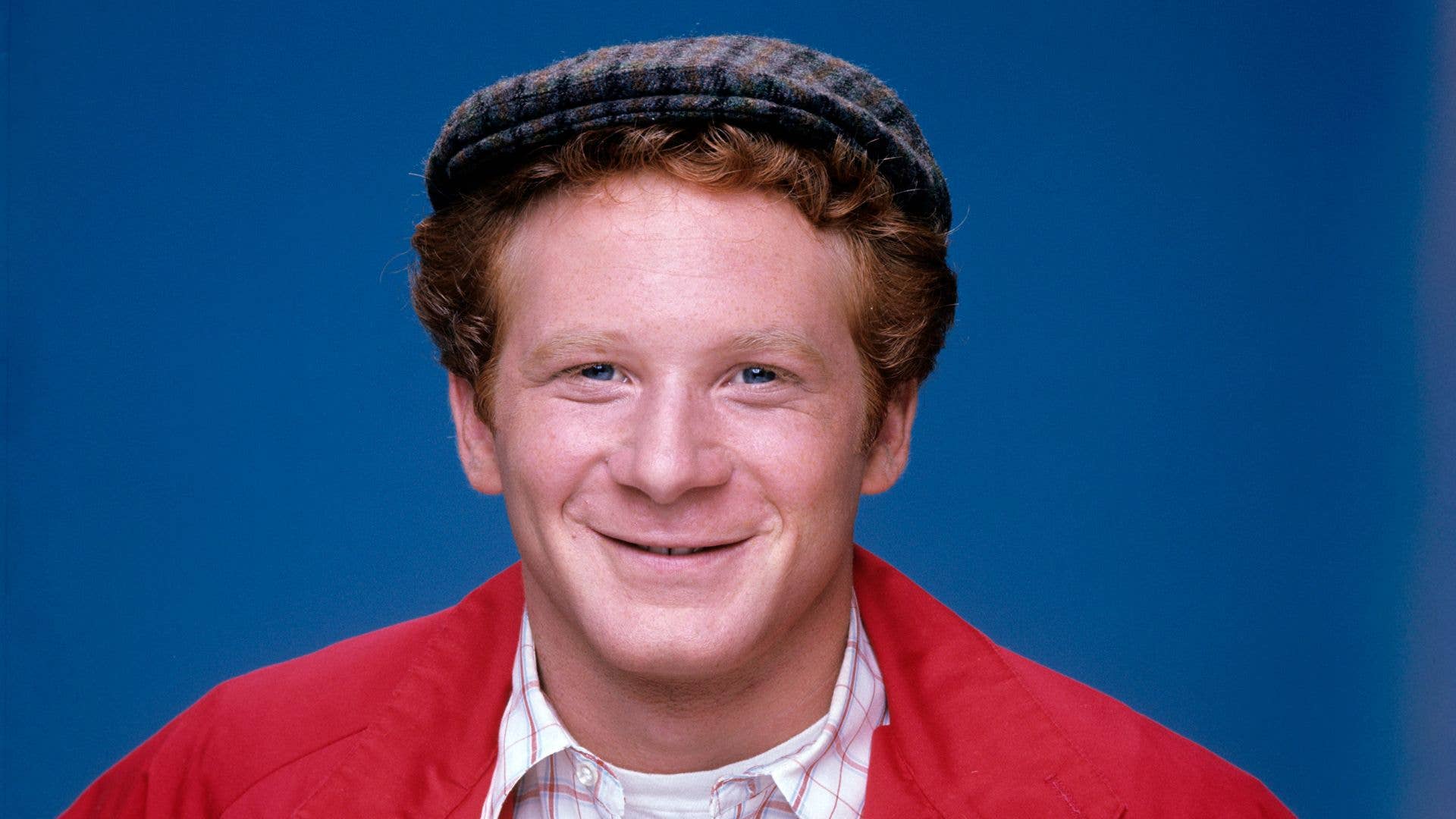 Happy Days star Donny Most's alternative career — see him then and now