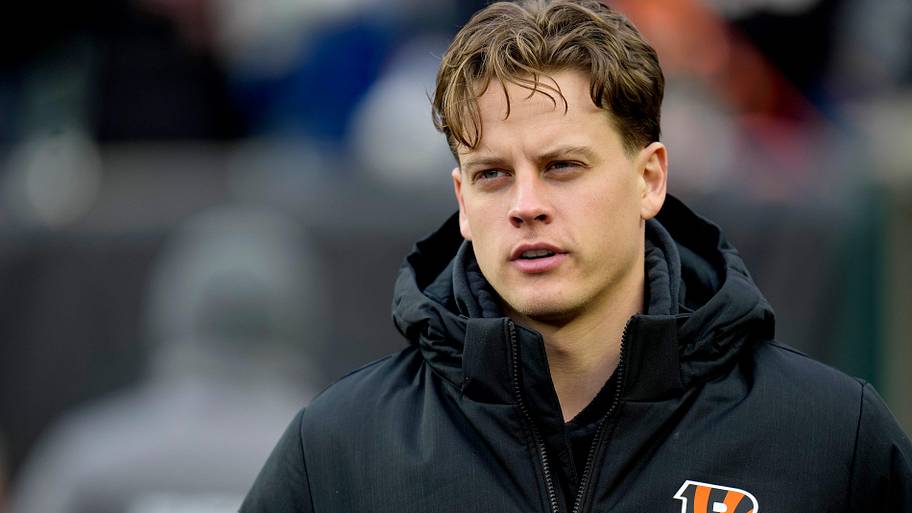 Pair of bold predictions surface for Bengals during 2026 offseason