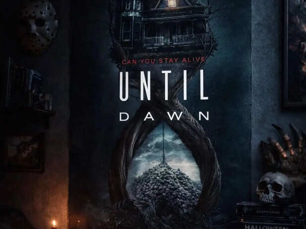 If you loved Until Dawn, these 11 horror games are your next obsession
