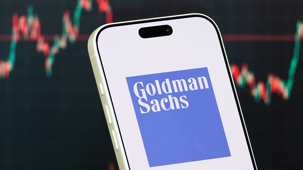 S&P 500’s AI-fueled rally draws parallels to pre-crash surges
