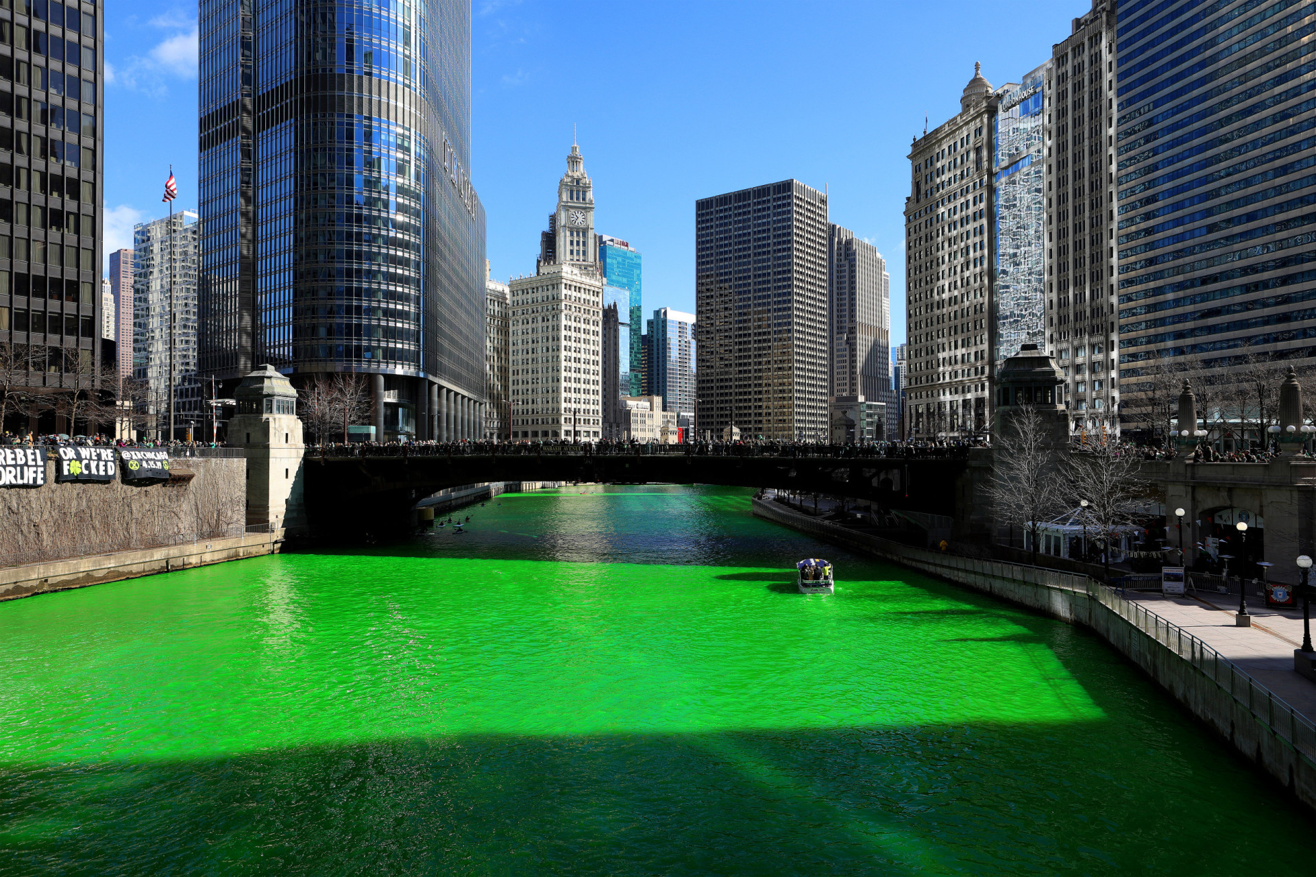 Which US cities are at risk of sinking?