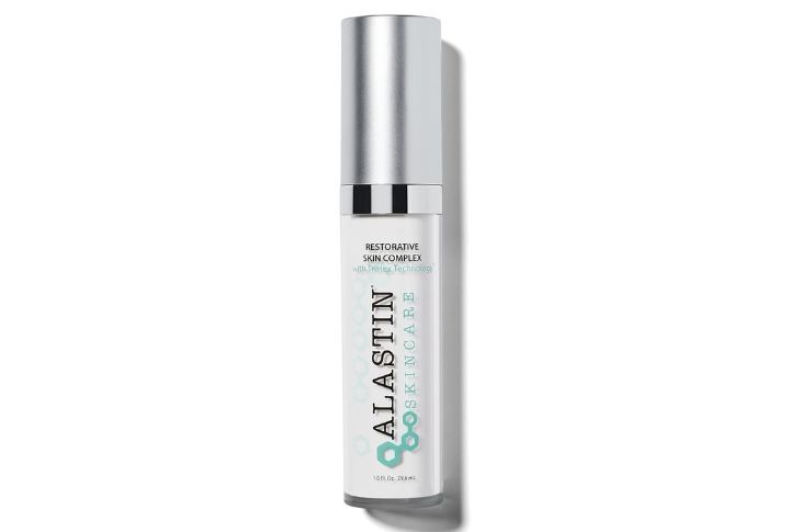 10 remarkable skin-tightening creams that effectively fight sagging