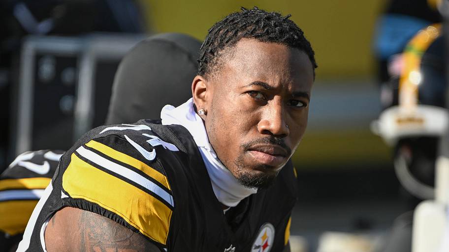 Steelers' next extension after Nick Herbig couldn't be more obvious