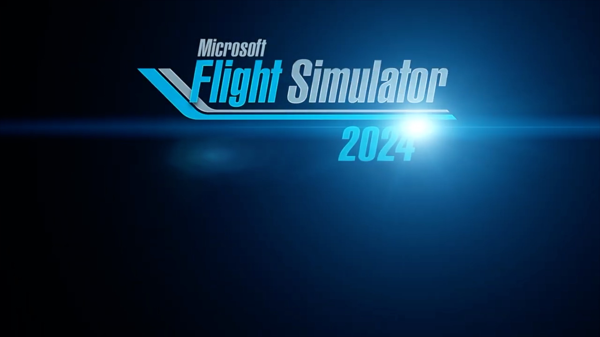 Microsoft Flight Simulator official world update 21 Australia trailer