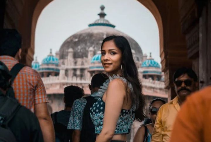 10 travel destinations women should think twice about before going solo