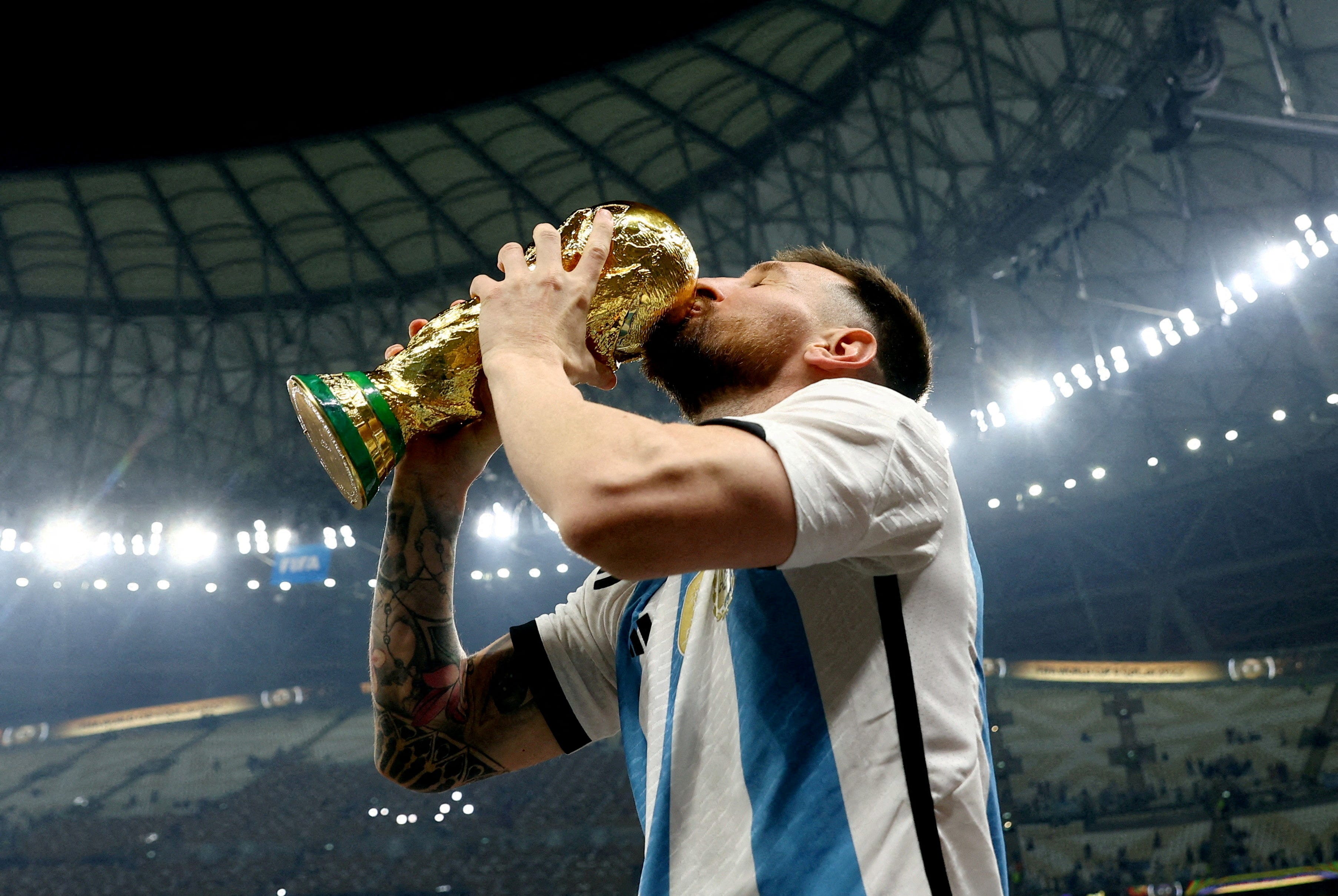 World Cup group odds high on Spain, Brazil, England, France, Mexico