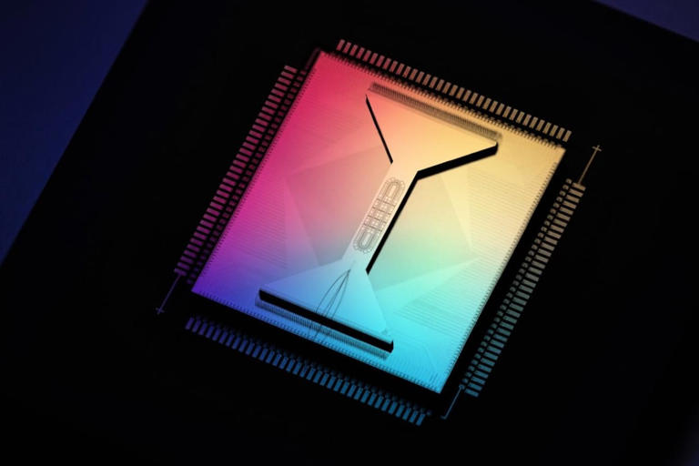 Quantinuum IPO pricing is hours away. What to know about Quantum’s ...