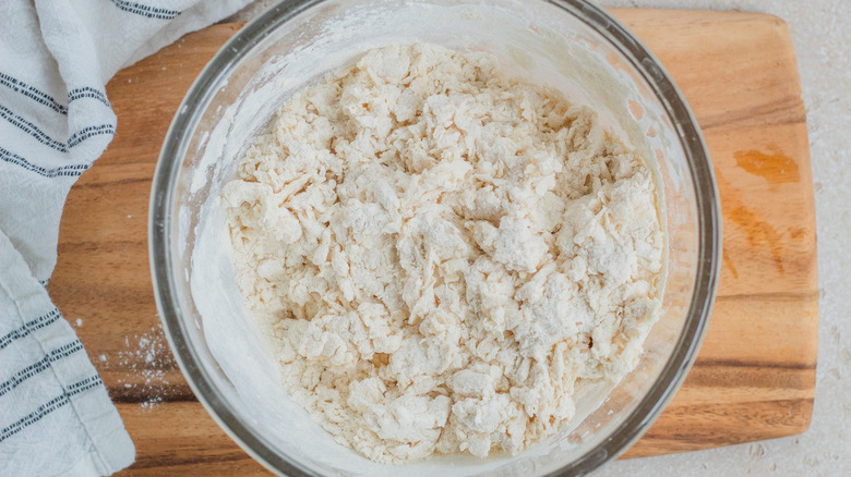 Homemade sandwich bread recipe