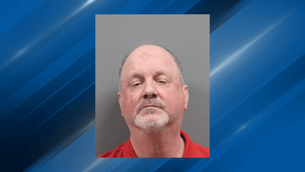 Franklin man arrested for allegedly pointing gun at motorist in Bellingham
