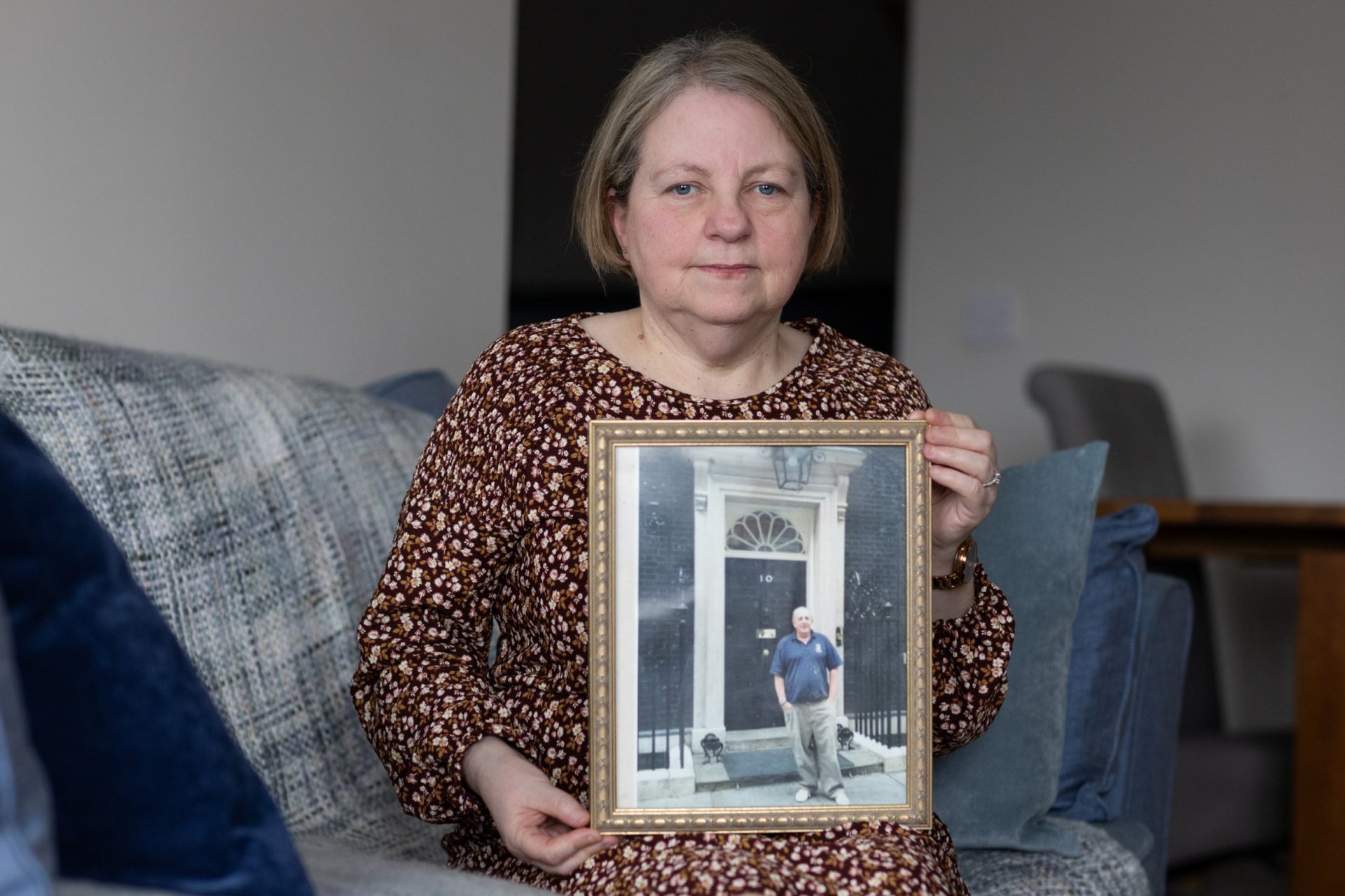 Killer kitchens: First proof from major investigation reveals deadly ...