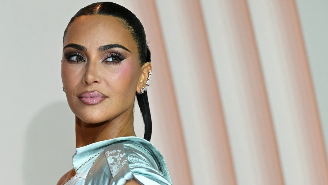 14 stylish lob haircuts to try in 2026