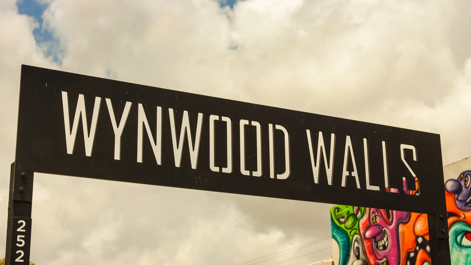 How one Miami condo project is using a rock and roll lifestyle theme to ...