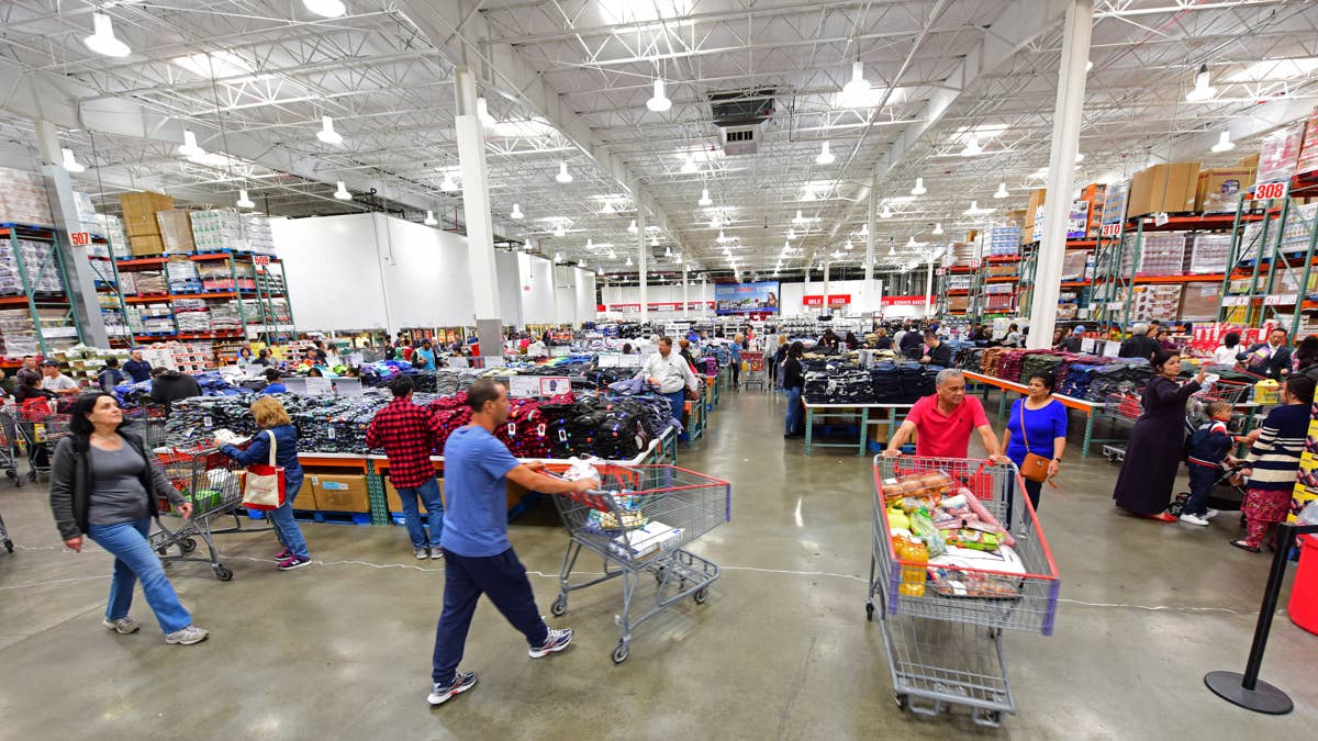 Costco's $60 indoor golf putting mat: Perfect Father's Day gift with ...