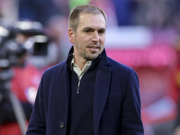 WM-Countdown-Ticker: Philipp Lahm traut der DFB-Elf den großen Wurf zu