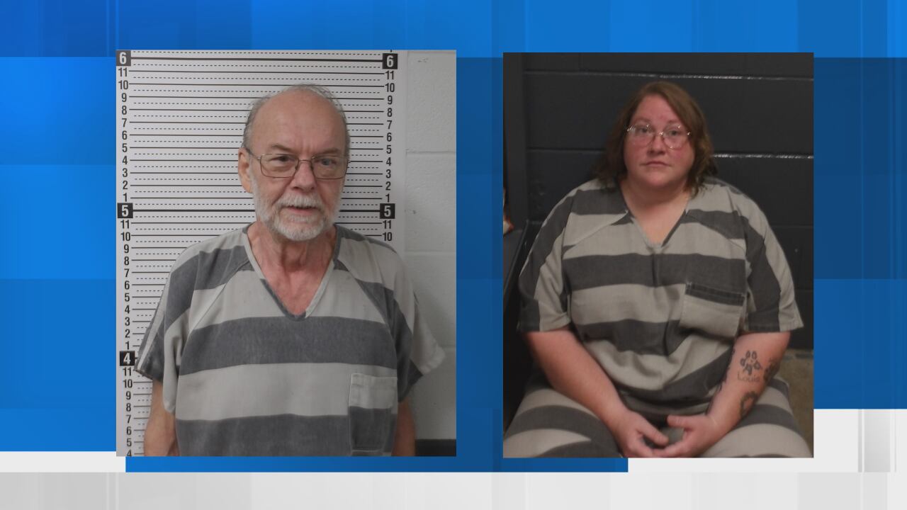 Police seize more than 25 pounds of illegal THC products from Corning shop