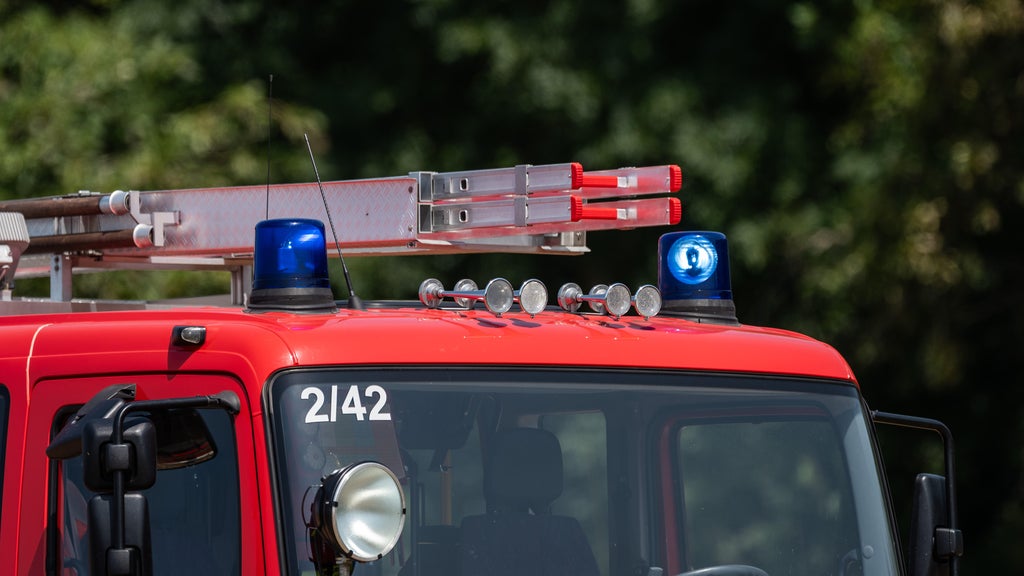 Maryland drag racer killed, wife hurt in nitrous oxide cylinder explosion