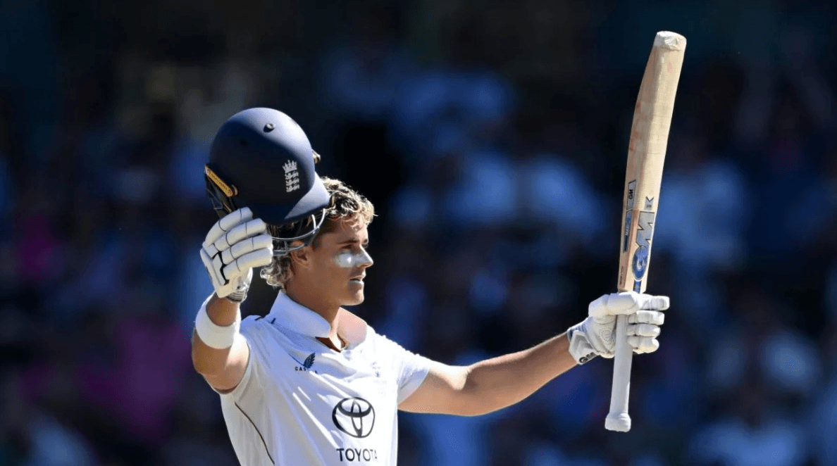 England vs New Zealand 1st Test Match Prediction - Who will win today's ...