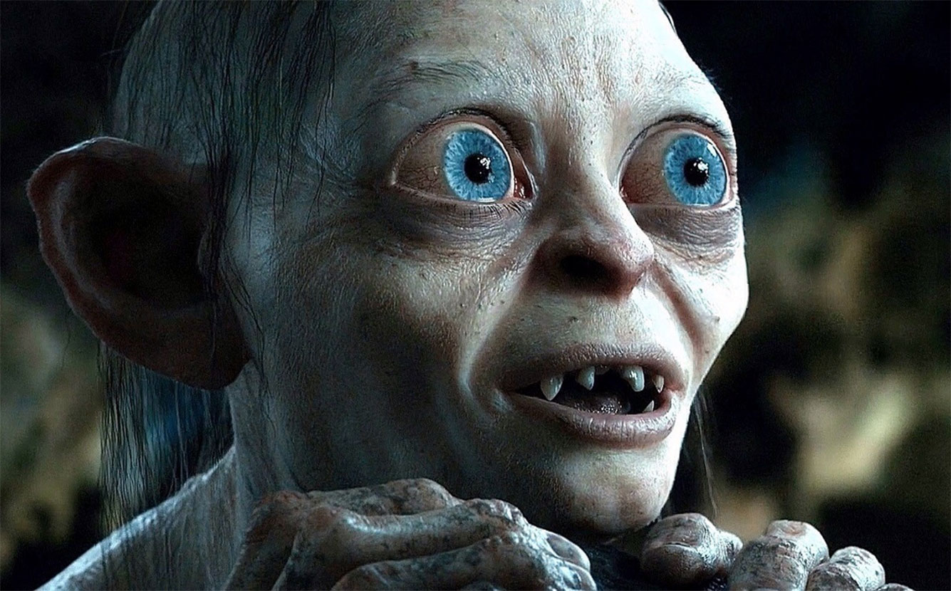 O Senhor dos Anéis terá celebração especial com Elijah Wood na CCXP26