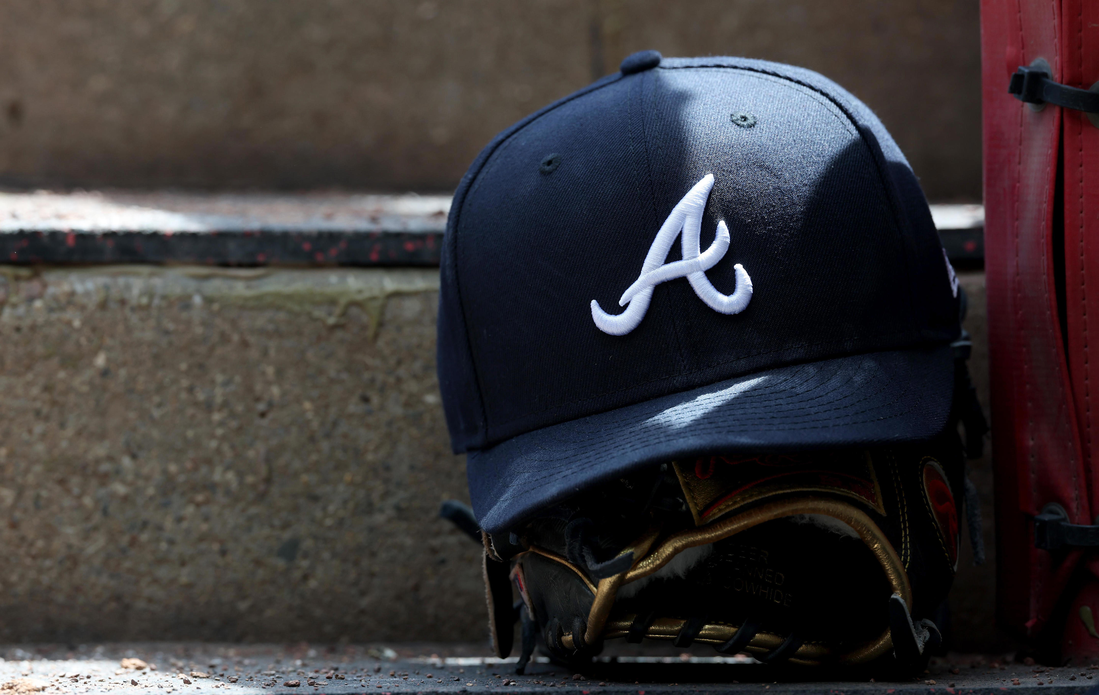 2026 DSL Braves roster preview