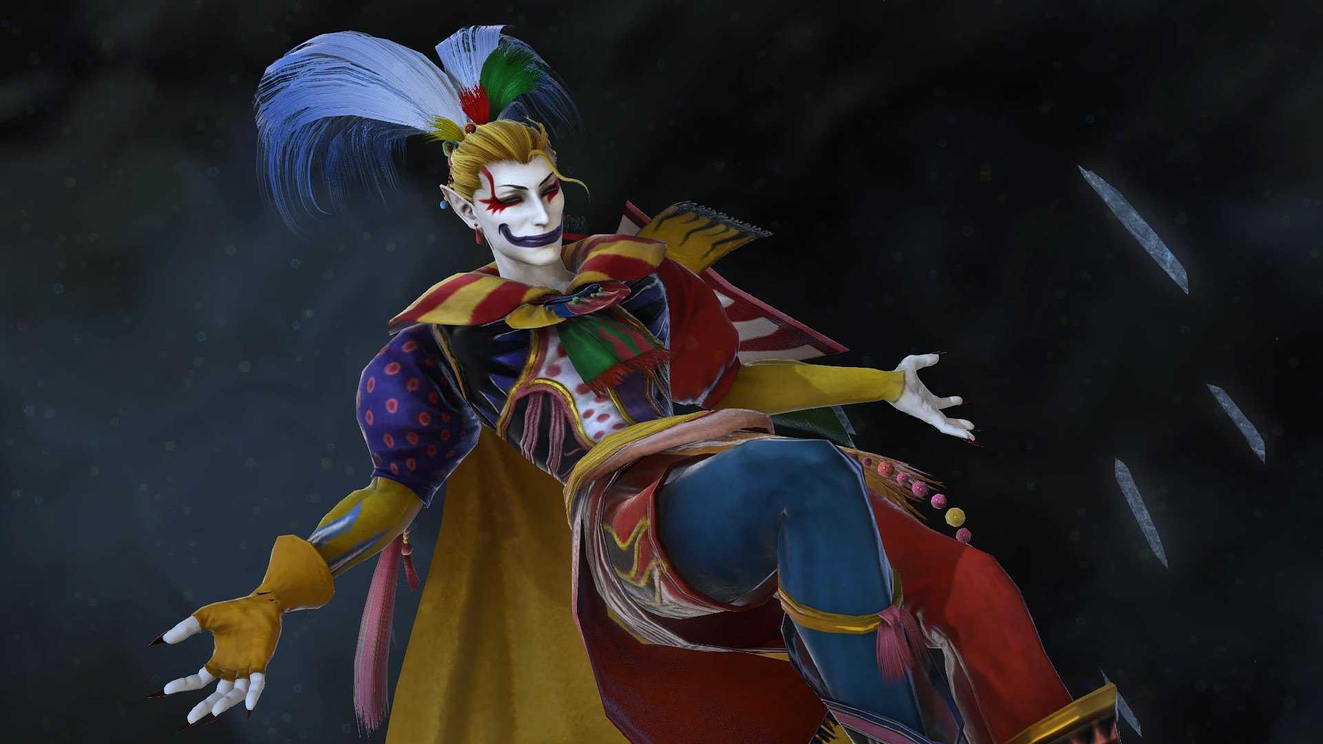 Where to unlock Dancing Mad Ultimate in FFXIV: Dawntrail