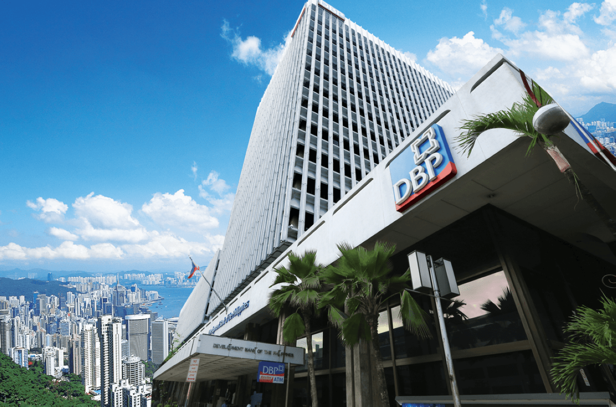 DBP funds 500 new scholars under INSPIRE program
