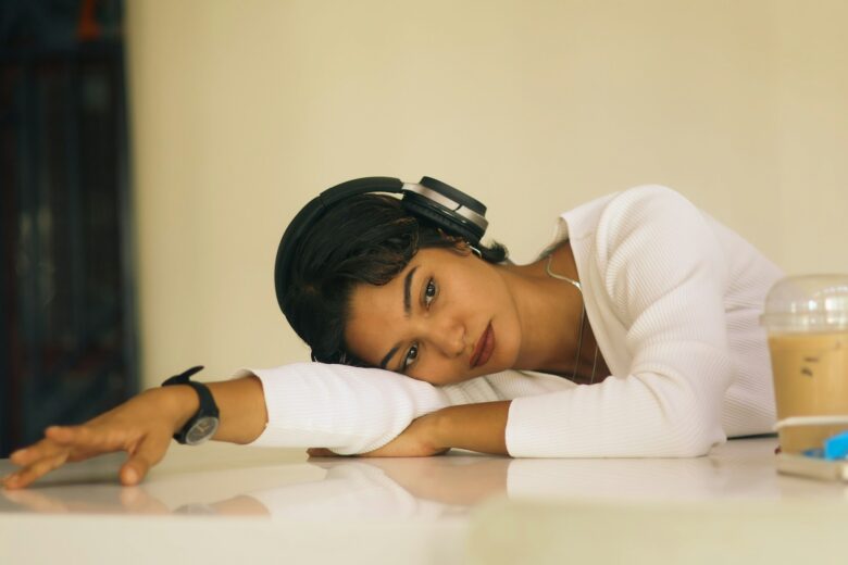 These 20 common habits are secretly fueling anxiety