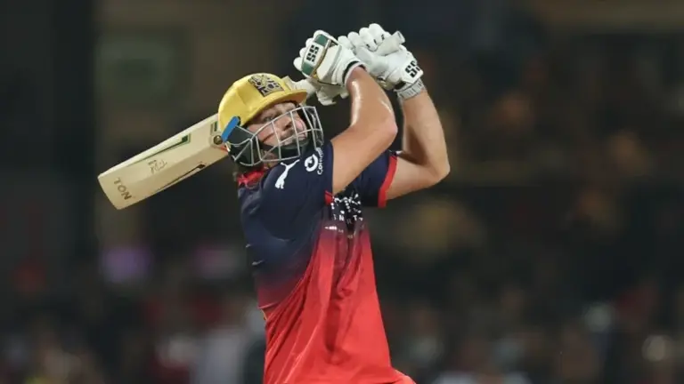 From Cummins to Hazlewood: How every Aussie performed in IPL 2026