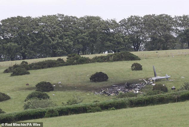Princess Kate pays tribute to three Royal Navy crew members who died in ...