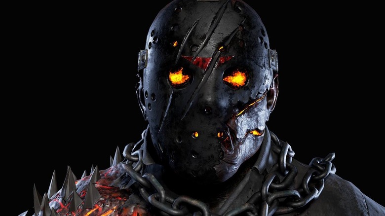 The 15 best video game adaptations of movies, ranked