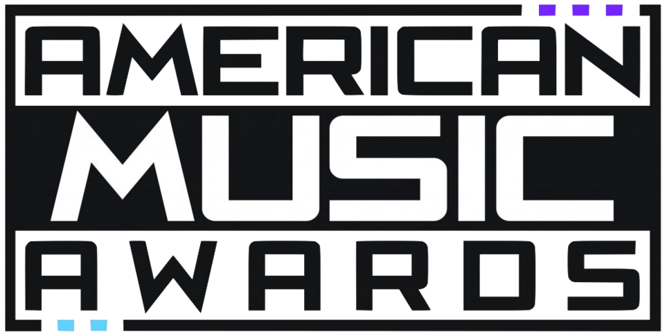 Here’s Everything You Missed at The AMA’s This Year