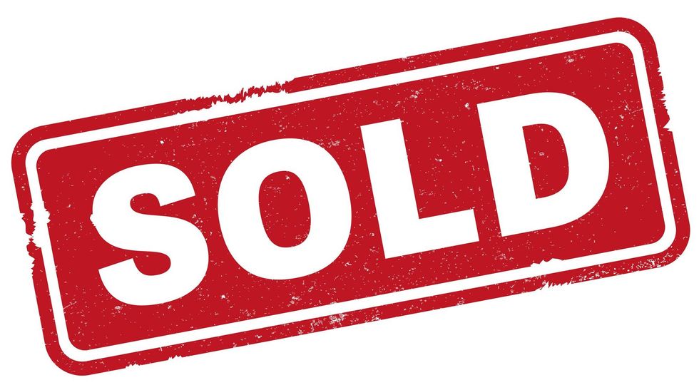 Ellicott Development pays $5.3 million for Buffalo property owned by ...