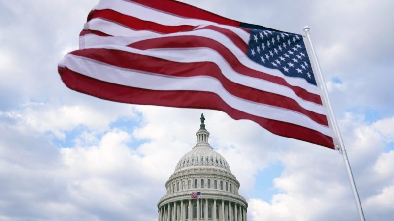 US updates travel advisory for Mexico over risk of crime, terrorism ...