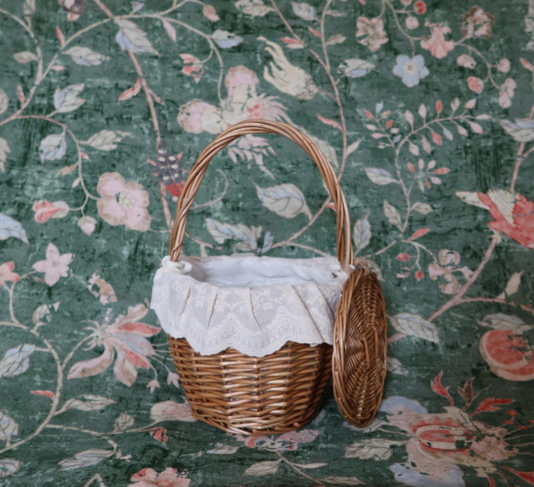 10 decor pieces designer Ariel Okin has her eye on this summer