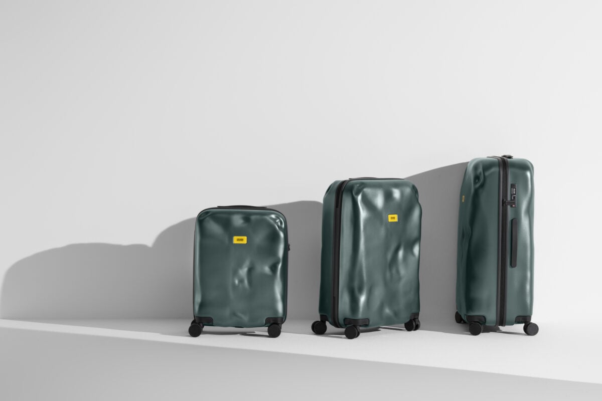 Pronti per le vacanze? Ecco sei accessori per viaggiare leggeri senza ...