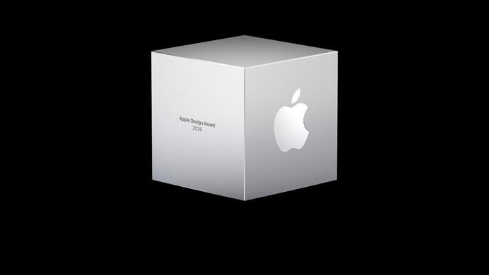 Apple ha svelato i vincitori degli Apple Design Awards 2026: c'è anche ...