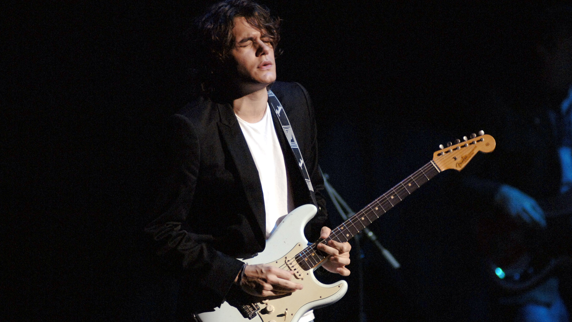 The story of John Mayer’s Fender fallout – and how it gave birth to the ...