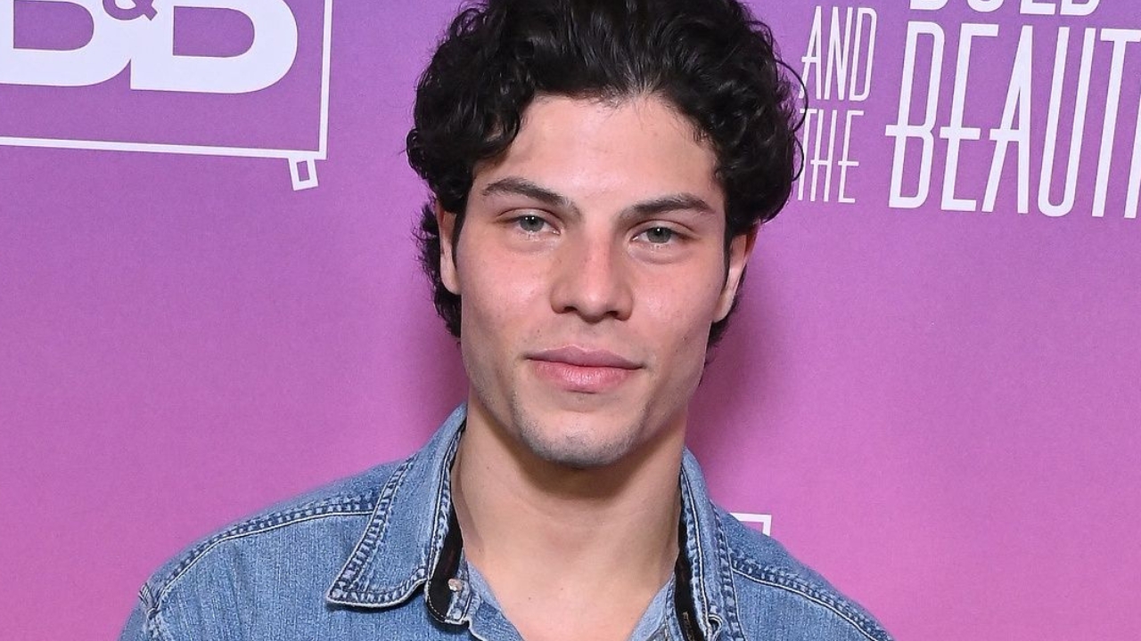 You're fired — why RJ Forrester's latest move has 'Bold and the ...
