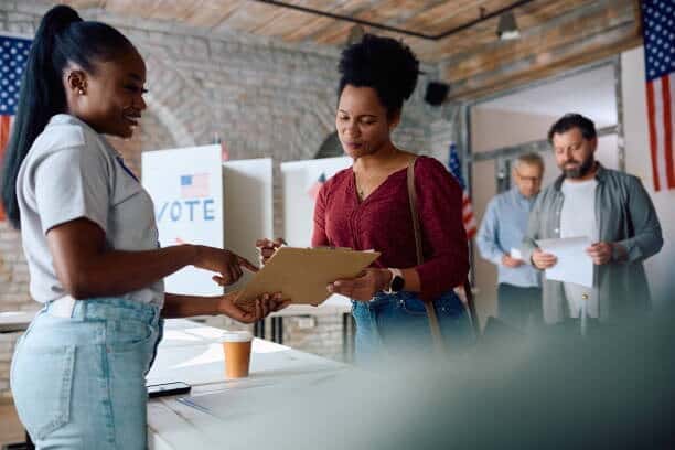 Black women in Mississippi name economic strain, public system failures ...