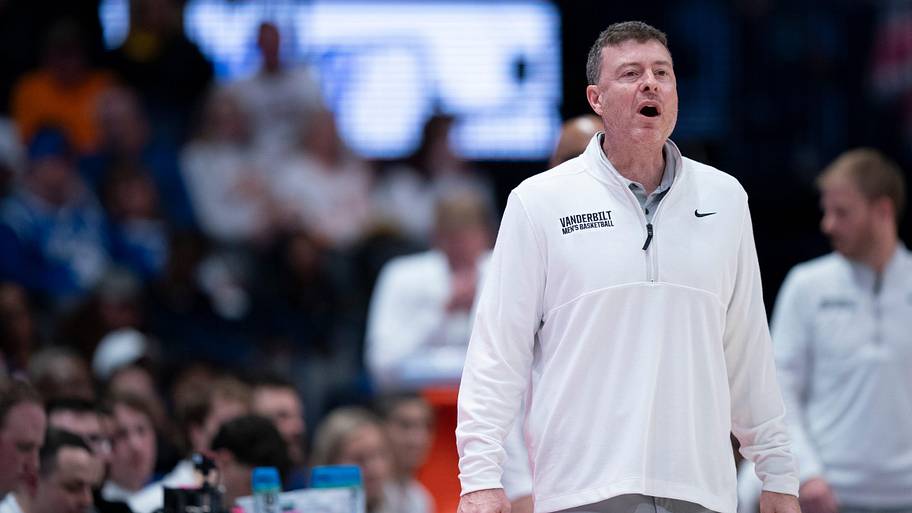Exclusive: Why Mark Byington's mentor Bobby Cremins is amazed at ...