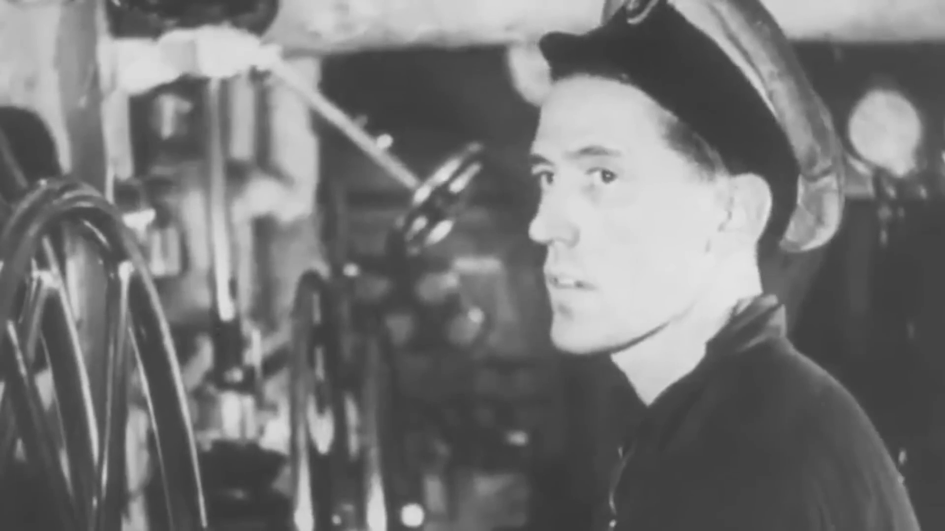 The forgotten Atlantic duel that helped break Hitler’s U-boat war
