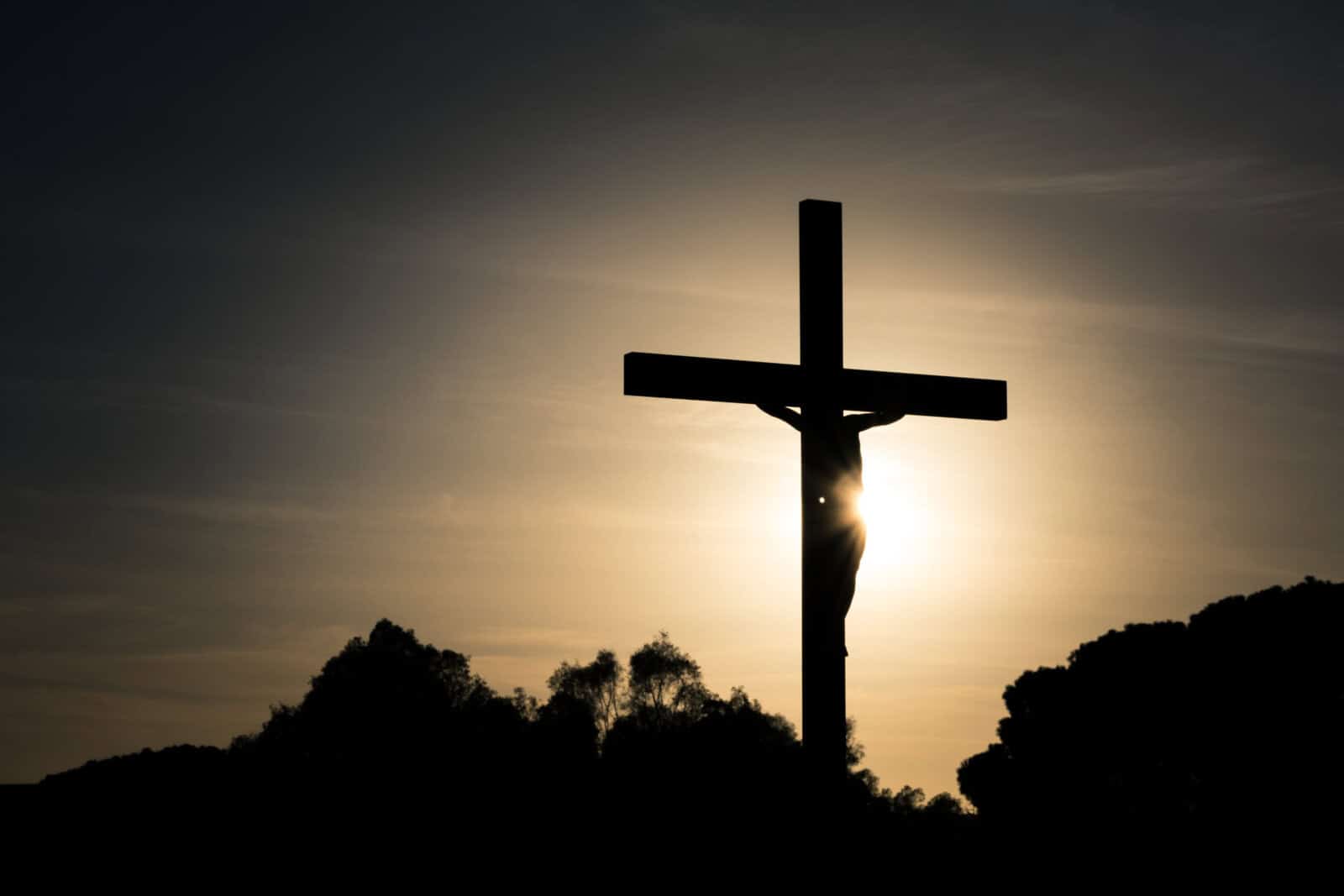The Islamic view of Jesus: Why billions of Muslims believe he was never ...