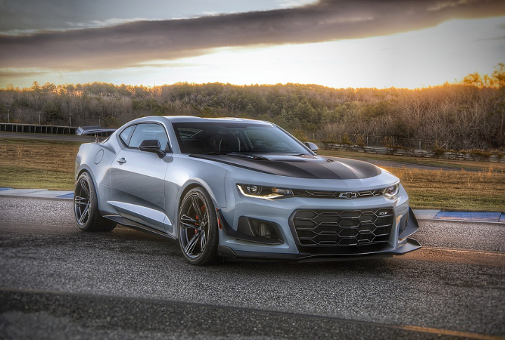 Top 15 cars that have captured their owner's hearts