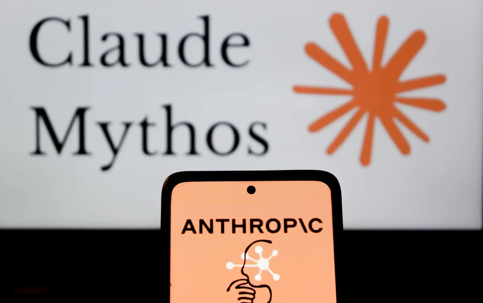 Trump signs voluntary AI vetting order after Mythos concerns